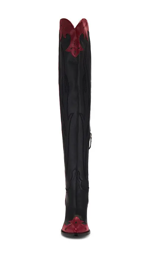 SONORA Melrose 90 Boots