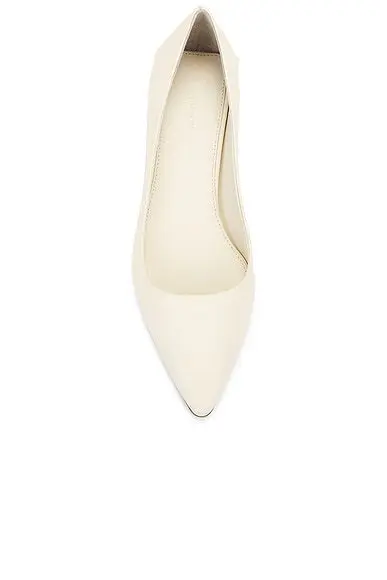 Fear Of God Pumps