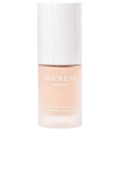 MACRENE ACTIVES High Performance Tinted Moisturizer - Light