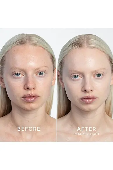 MACRENE ACTIVES High Performance Tinted Moisturizer - Light