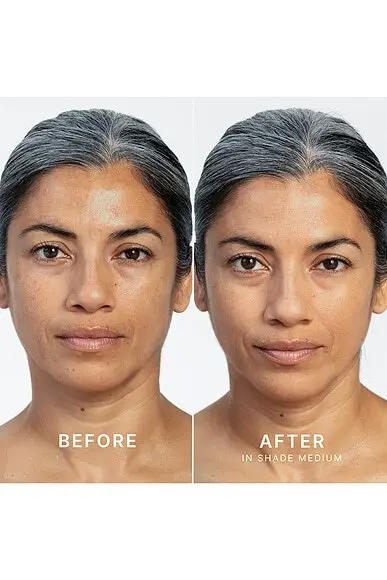 MACRENE ACTIVES High Performance Tinted Moisturizer - Medium