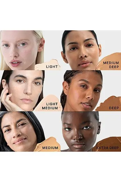 MACRENE ACTIVES High Performance Tinted Moisturizer - Medium Deep