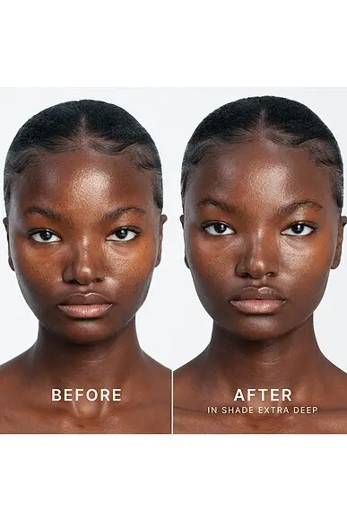 MACRENE ACTIVES High Performance Tinted Moisturizer - Extra Deep