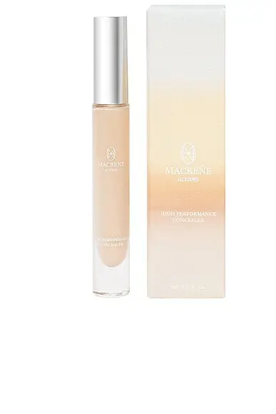 MACRENE ACTIVES High Performance Concealer - Light