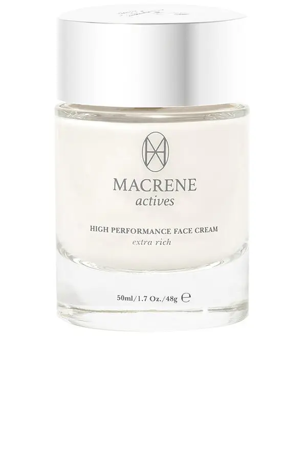 MACRENE ACTIVES High Performance Face Cream Extra Rich 50ml - N,a