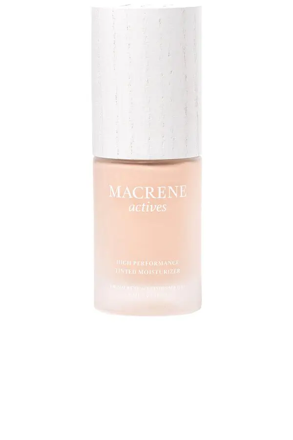 MACRENE ACTIVES High Performance Tinted Moisturizer - Light