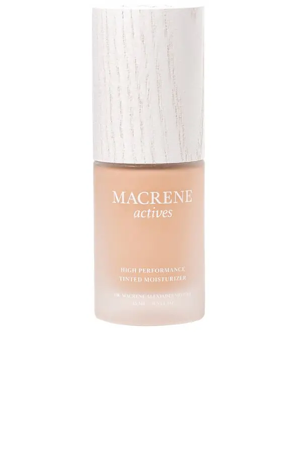 MACRENE ACTIVES High Performance Tinted Moisturizer - Light Medium