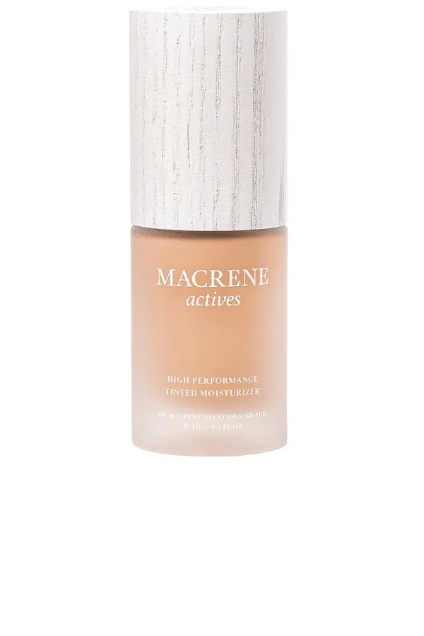 MACRENE ACTIVES High Performance Tinted Moisturizer - Medium