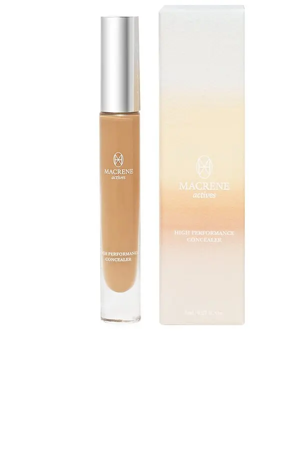 MACRENE ACTIVES High Performance Concealer - Medium Deep