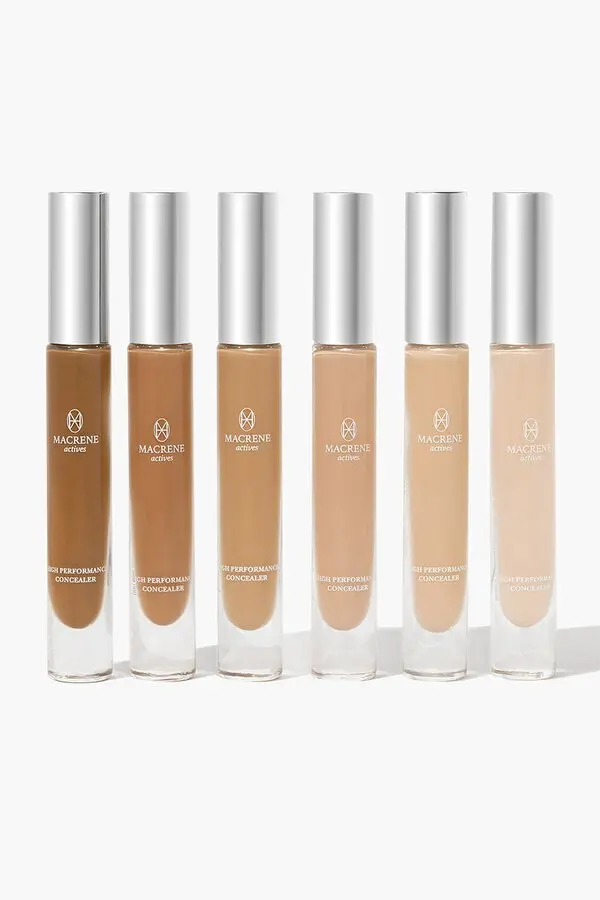 MACRENE ACTIVES High Performance Concealer - Deep