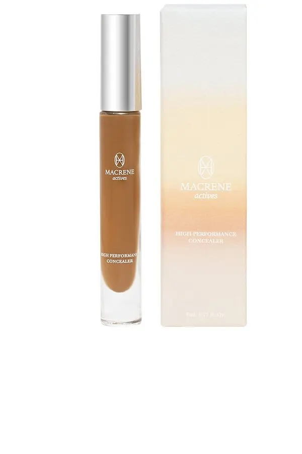 MACRENE ACTIVES High Performance Concealer - Extra Deep