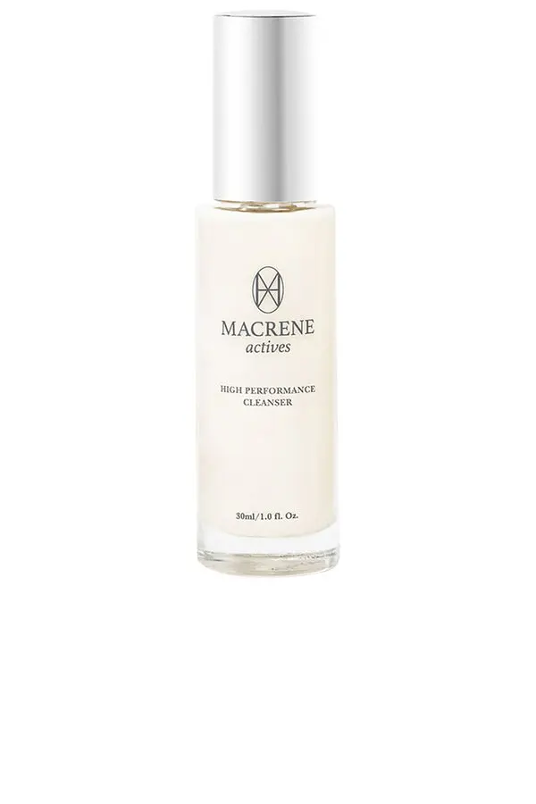 MACRENE ACTIVES Travel High Performance Cleanser - N,a