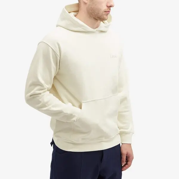 DIME Classic Logo Hoodie