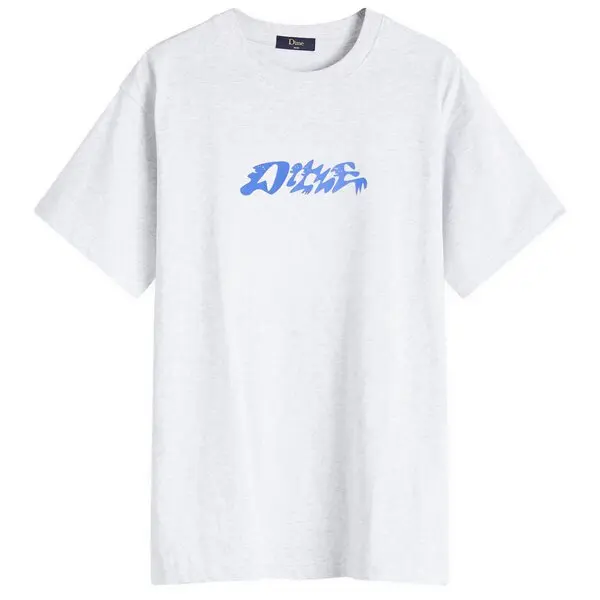 DIME Happy T-shirt