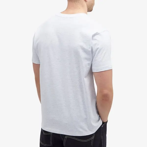 DIME Happy T-shirt