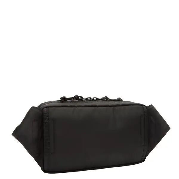 PORTER-YOSHIDA & CO 2-way Waist Bag