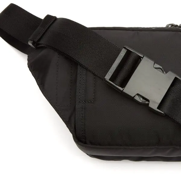 PORTER-YOSHIDA & CO 2-way Waist Bag