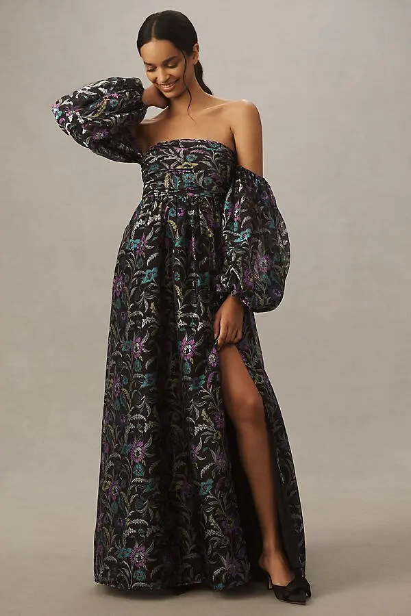 green emerald velvet dress Alissa Black Corset Style Mini Dress – Vianney's Closet main image 1