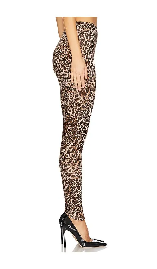 LOVERS AND FRIENDS Billie Legging In . Also