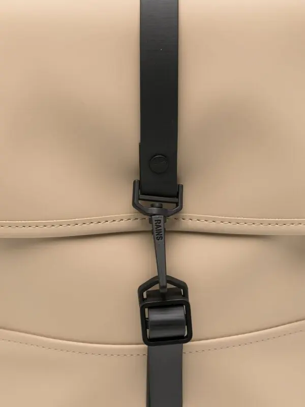 Rains Micro W3 Backpack