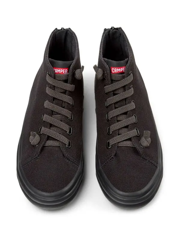Camper Hoops Sneakers