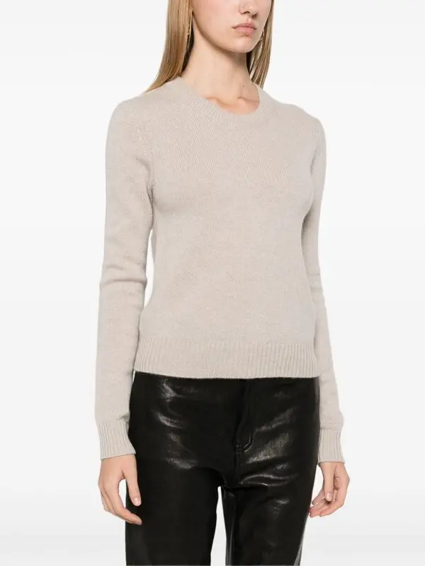LISA YANG Mable Sweater
