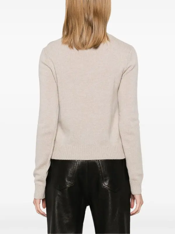 LISA YANG Mable Sweater