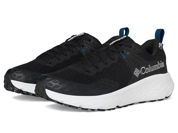 Columbia Konos Trs Outdry Climbing Shoes - Brown