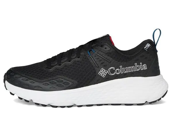 Columbia Konos Trs Outdry Climbing Shoes - Brown