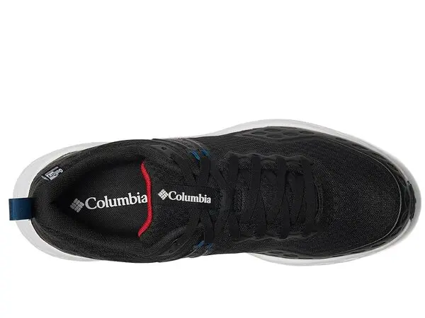 Columbia Konos Trs Outdry Climbing Shoes - Brown