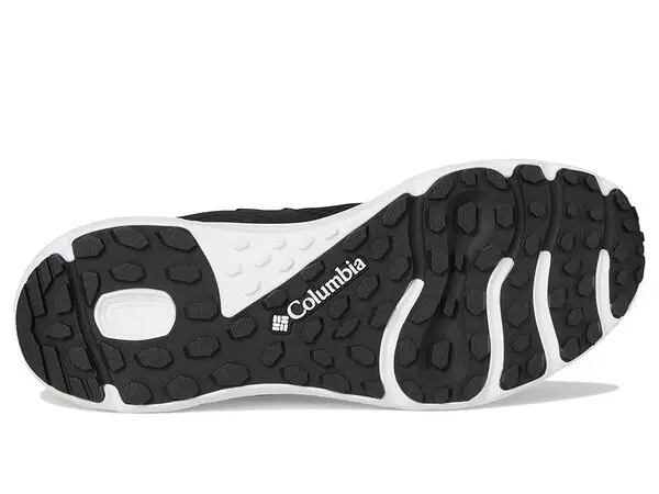 Columbia Konos Trs Outdry Climbing Shoes - Brown