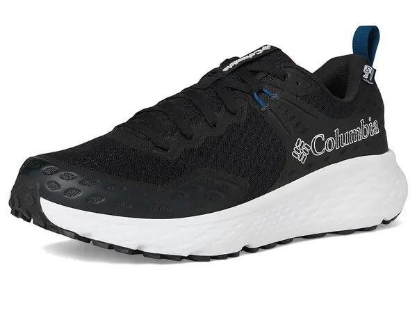 Columbia Konos Trs Outdry Climbing Shoes - Brown