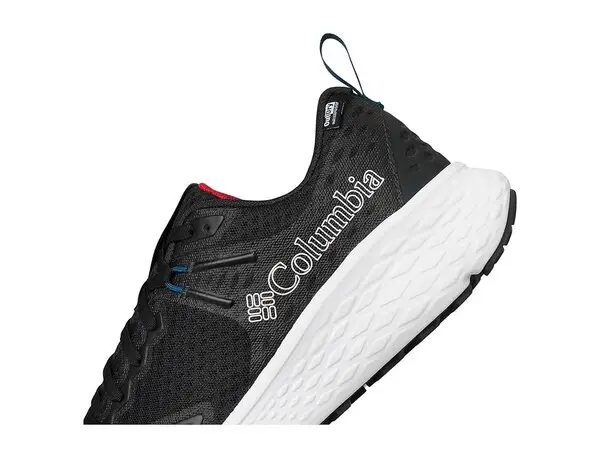 Columbia Konos Trs Outdry Climbing Shoes - Brown