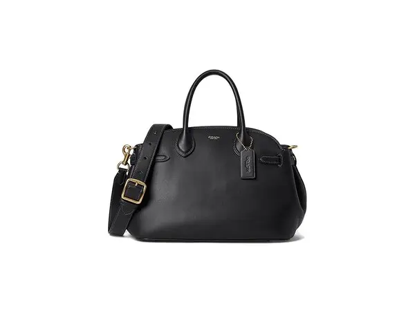 COACH Empire Carryall 28 Bag