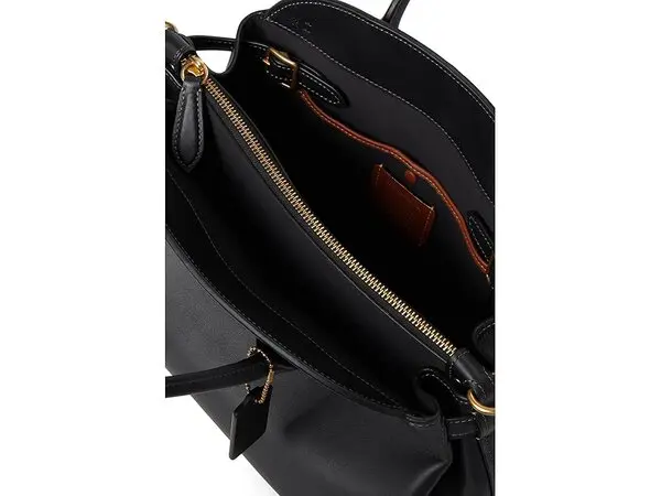COACH Empire Carryall 28 Bag