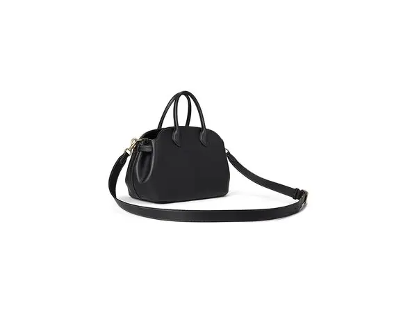 COACH Empire Carryall 28 Bag