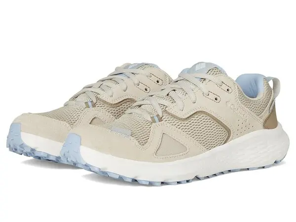 Columbia Bethany Trail Shoes - Beige
