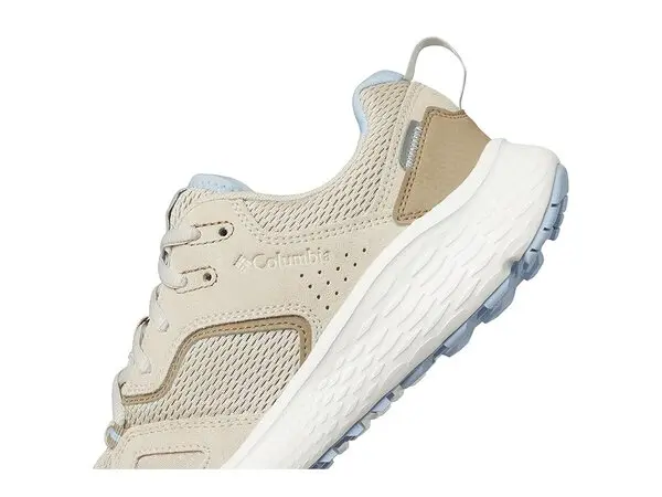 Columbia Bethany Trail Shoes - Beige