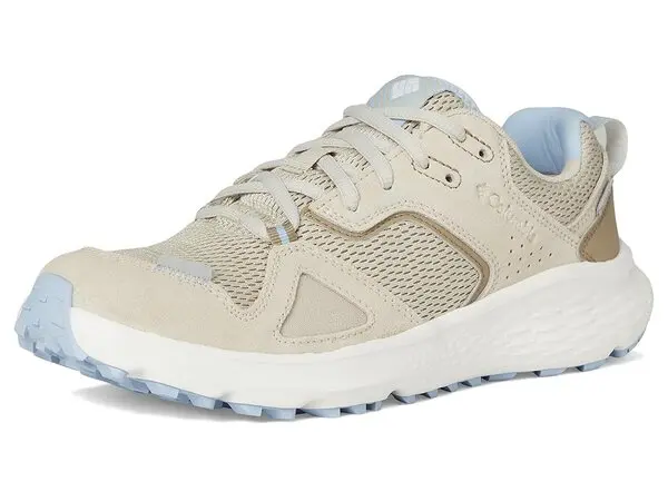 Columbia Bethany Trail Shoes - Beige