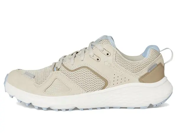 Columbia Bethany Trail Shoes - Beige