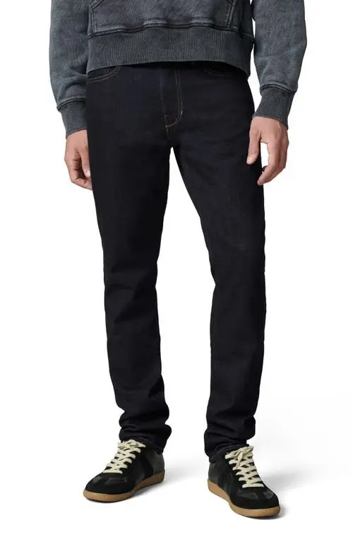 Joe's Jeans The Asher Slim Fit Jeans - Peter