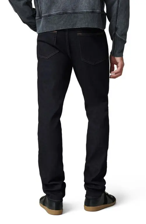 Joe's Jeans The Asher Slim Fit Jeans - Peter