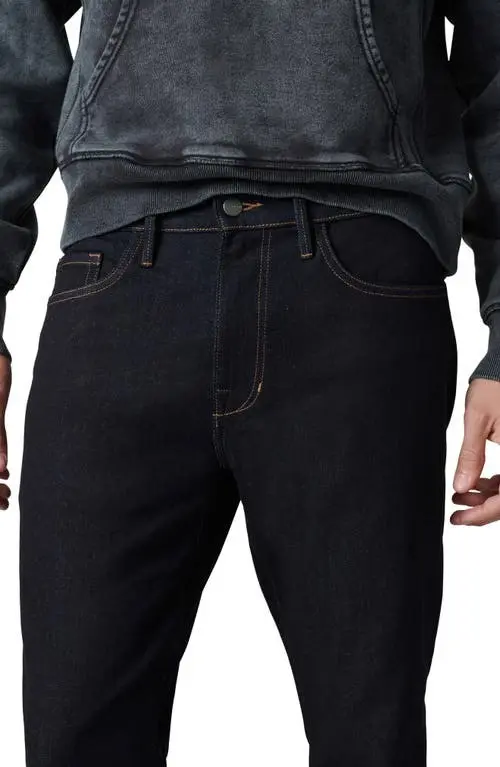 Joe's Jeans The Asher Slim Fit Jeans - Peter