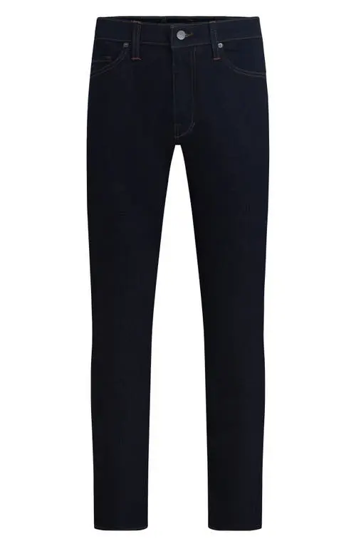 Joe's Jeans The Asher Slim Fit Jeans - Peter