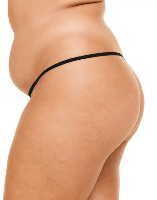 ADORE ME Catira G-string Panties