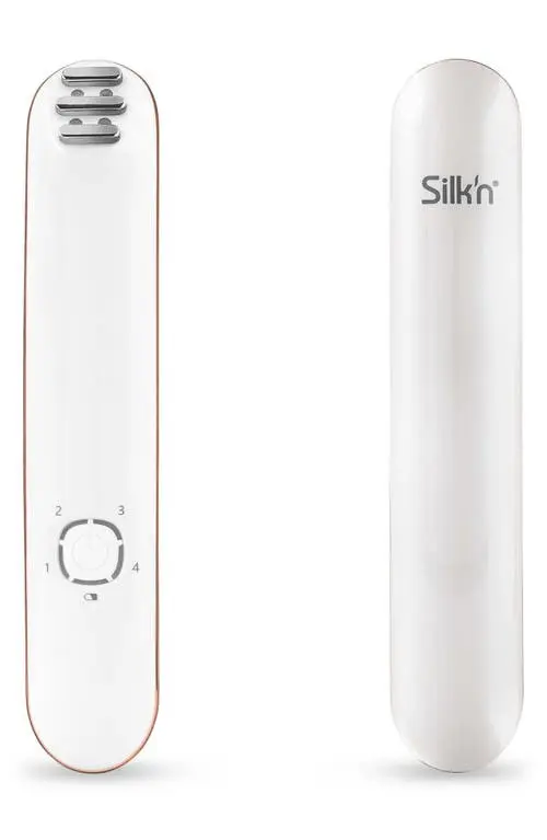 Silk'N Titan Mini