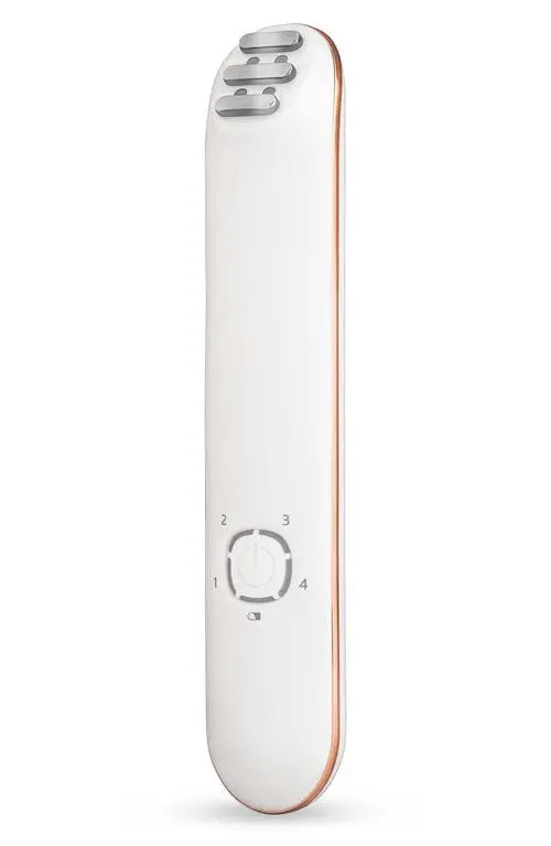 Silk'N Titan Mini - White