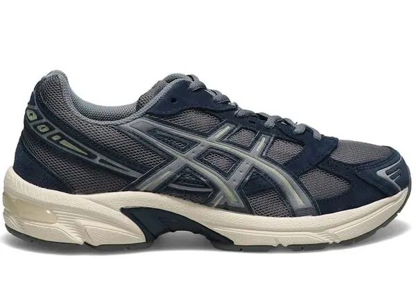 Asics Gel1130in Sneakers