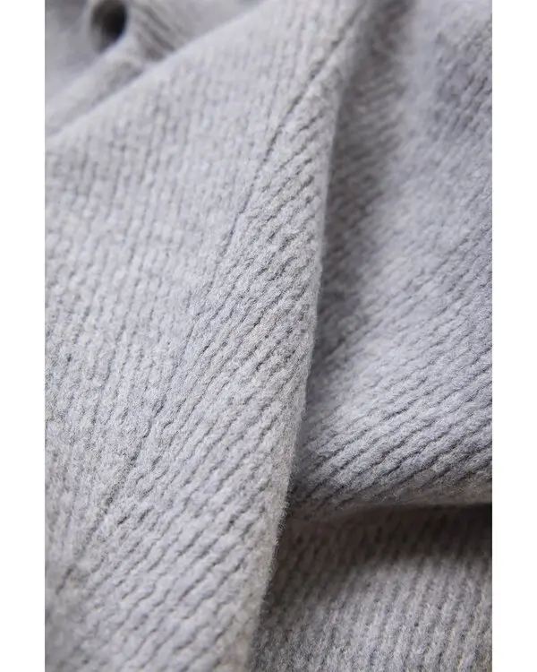 INGRID & ISABEL Maternity Sweater Dress