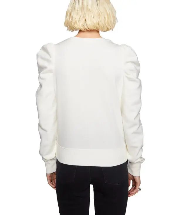 Rebecca Minkoff Janine Sweatshirt